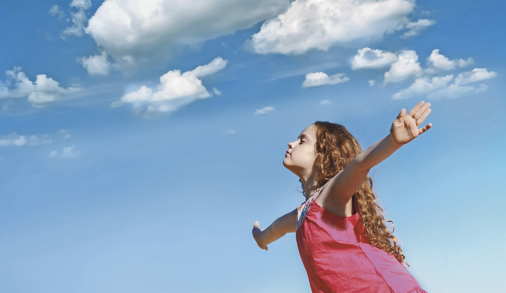 Quel Avenir pour Mon Enfant ? Prédictions et Conseils