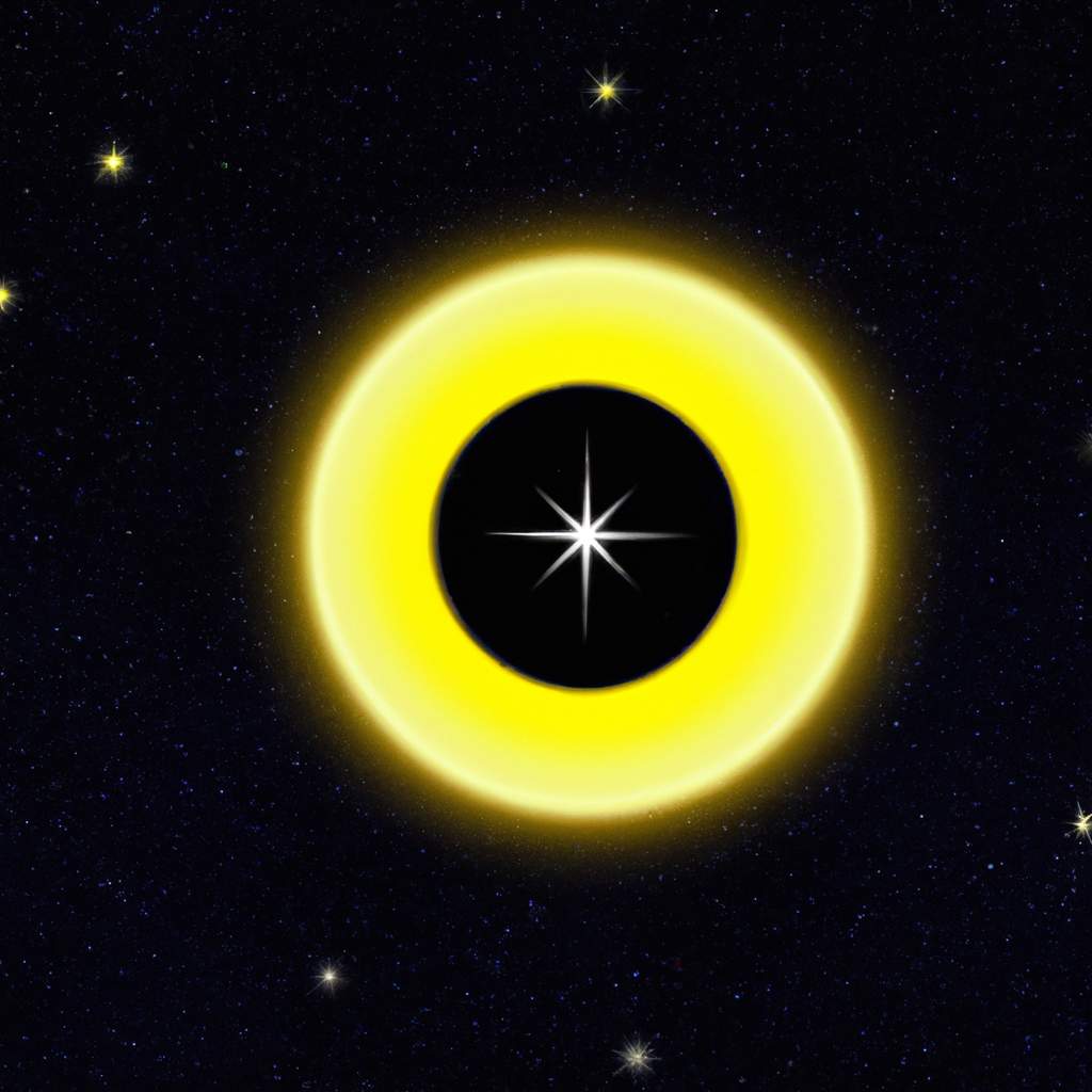 Oracle gé et sa signification - Marie voyance gratuite